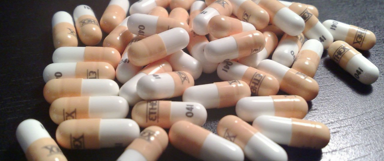 A Complete Overview Of Adrafinil Capsules: Benefits, Dosage And More ...